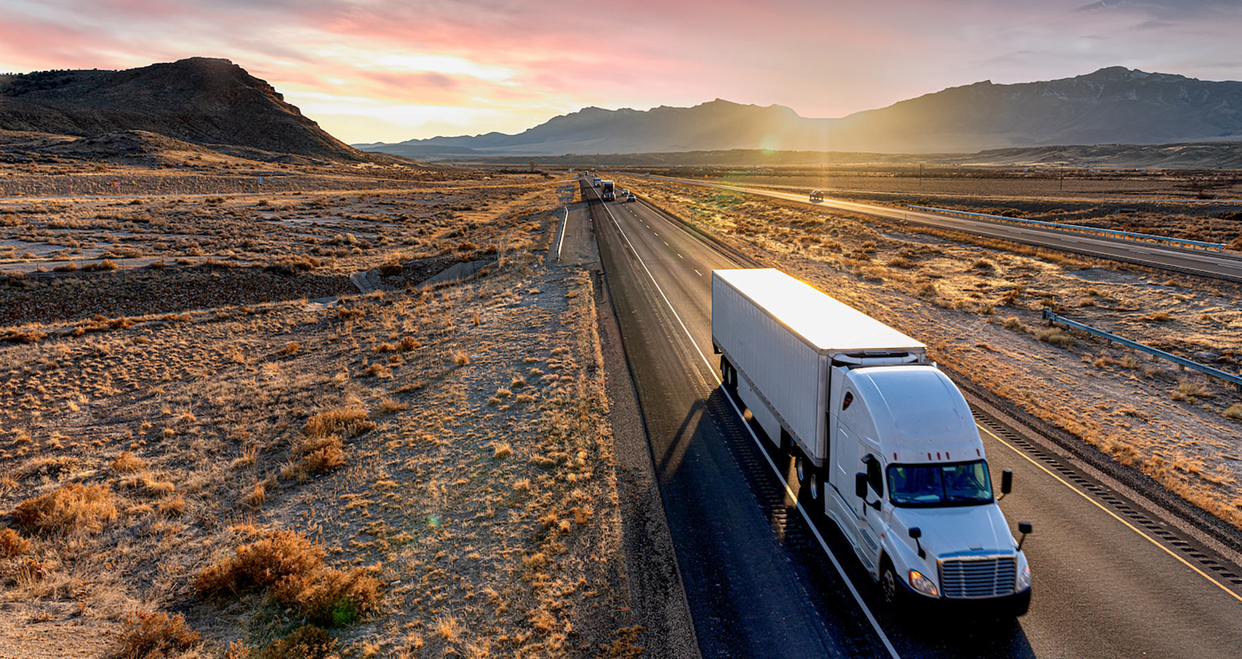 Elevating service in retail distribution | Expak Logistics