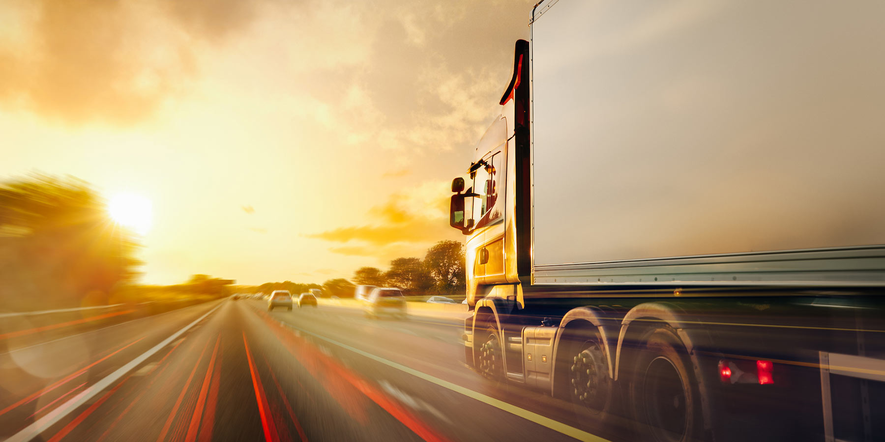 About Us | Expak Logistics