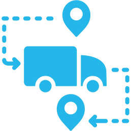 Scalable 3PL Supply Chain Solutions | Expak Logistics